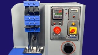 Paramount Instruments Demattia-Upper-Flex Tester i10™.pdf