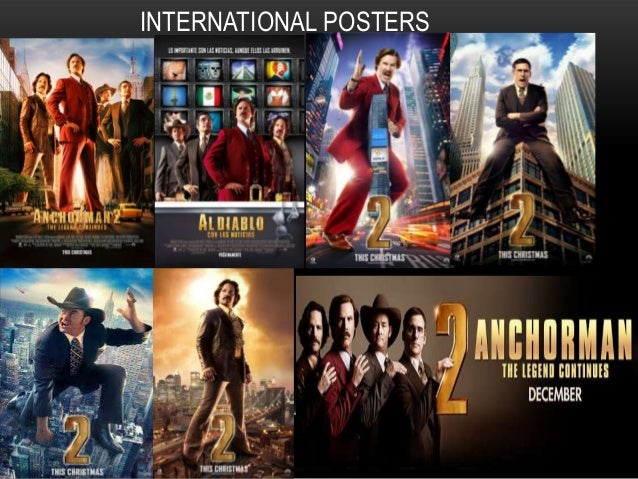 Paramount Pictures Movie Posters Paramount Pictures (1986) YouTube