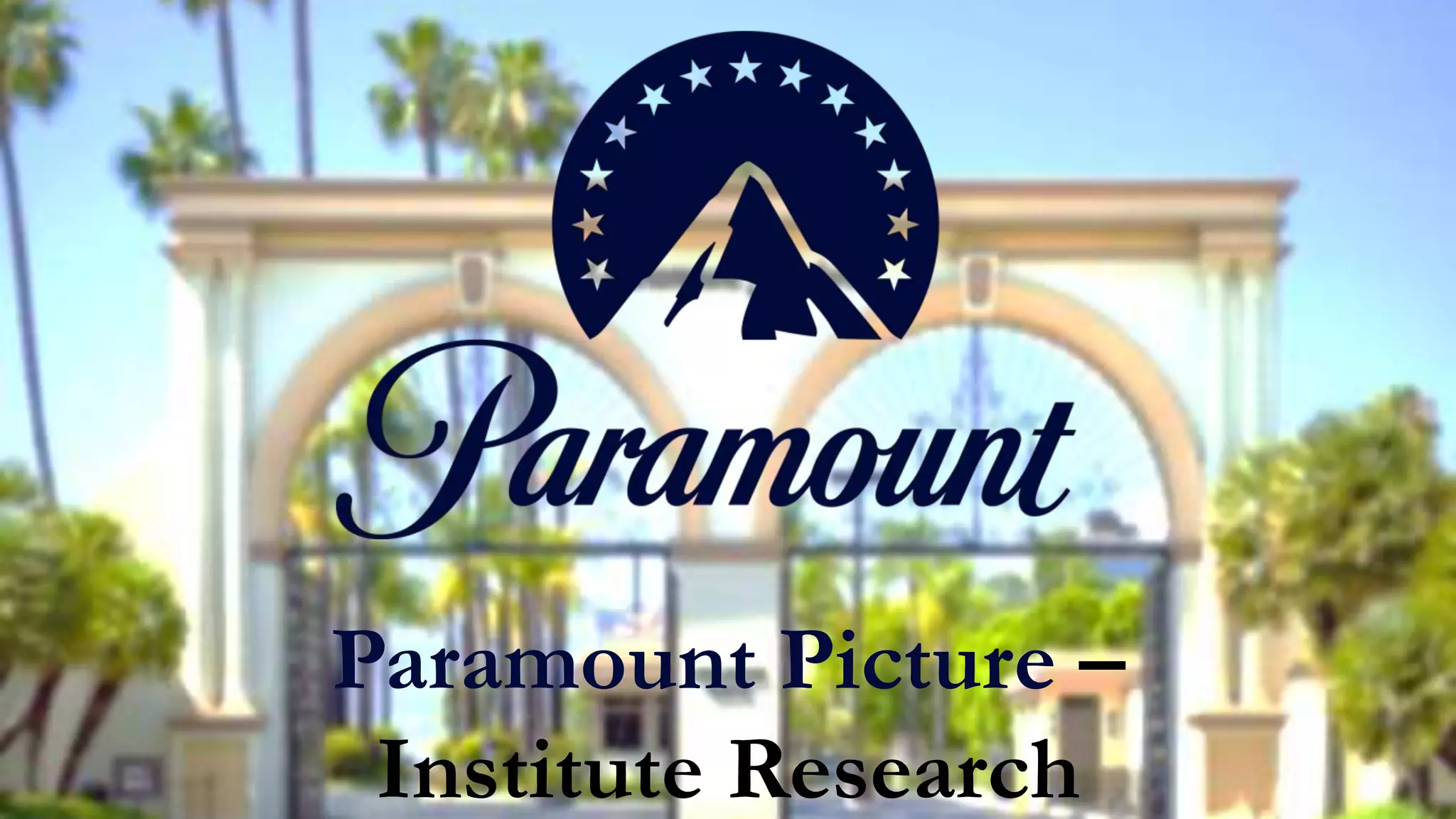 paramountpictures.pptx