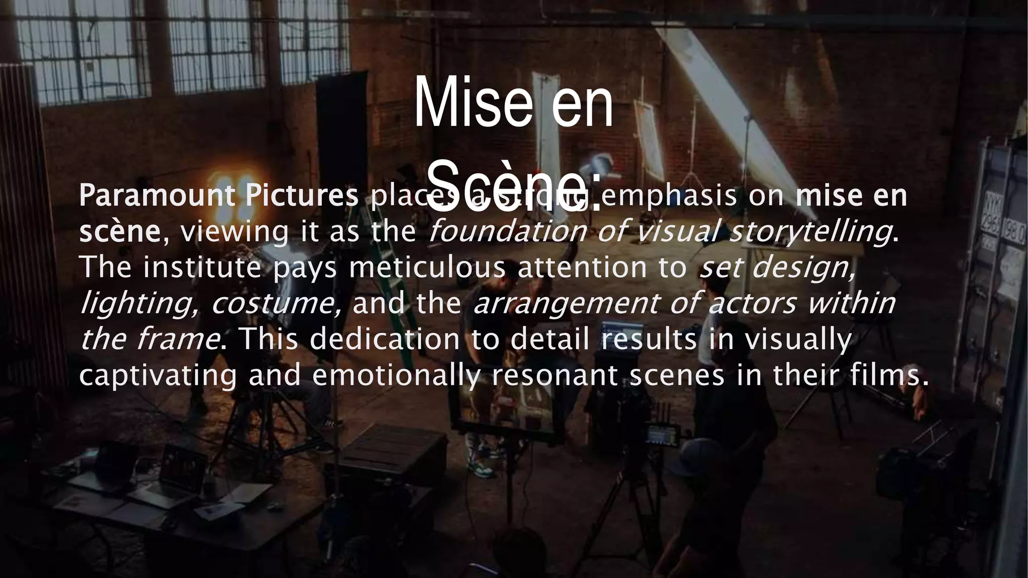 paramountpictures.pptx