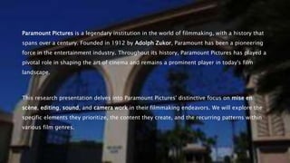 paramountpictures.pptx
