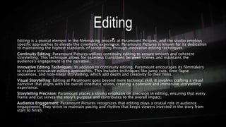 paramountpictures.pptx