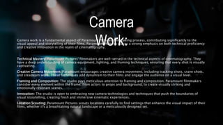 paramountpictures.pptx