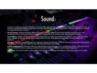 paramountpictures (1).pptx