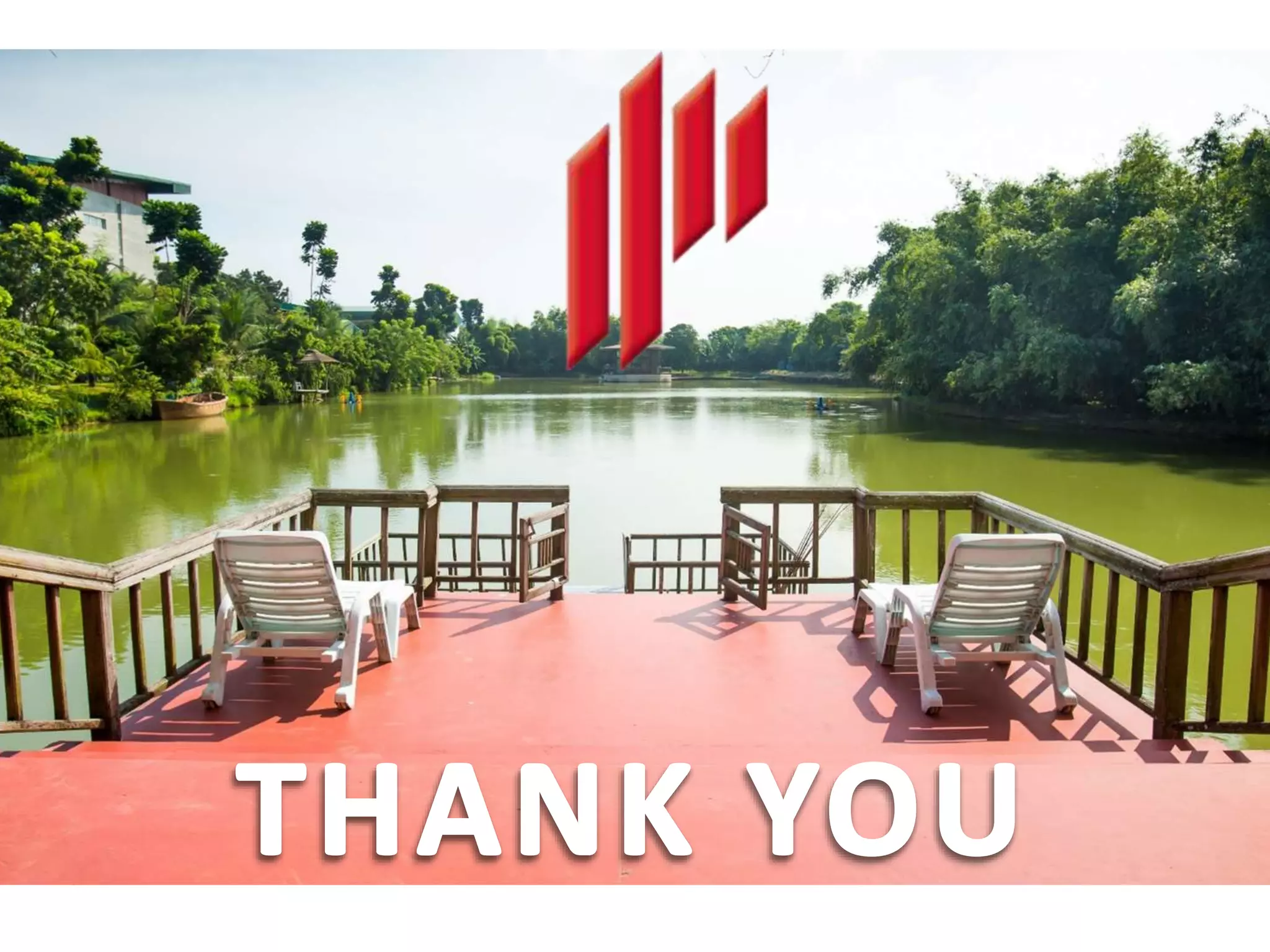 Paramount Textile, Bangladesh | PPTX