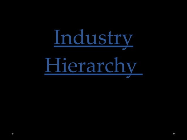 Paramount vantage | PPT | Movies | Entertainment