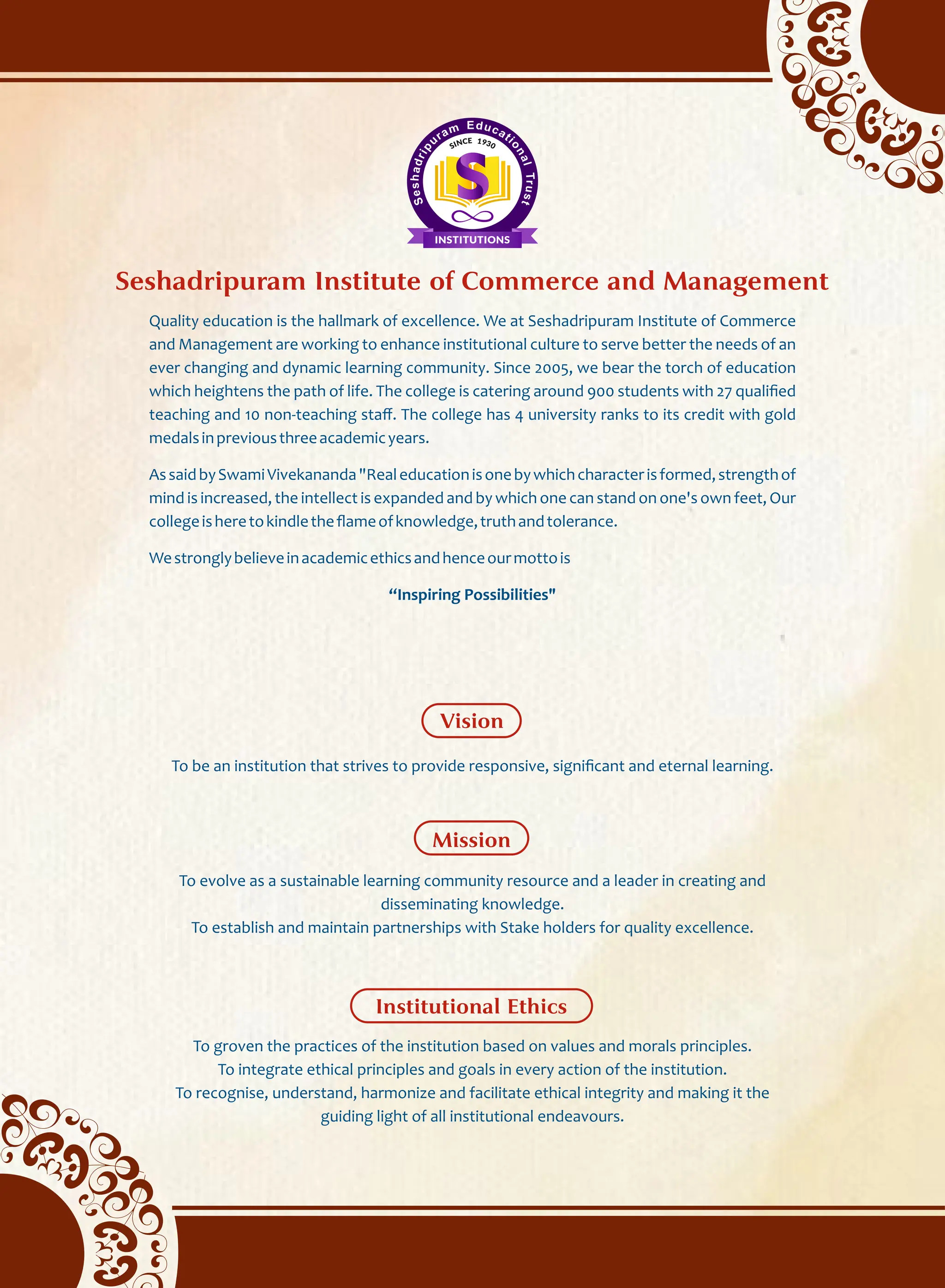 Parampara 2021-22 final.pdf