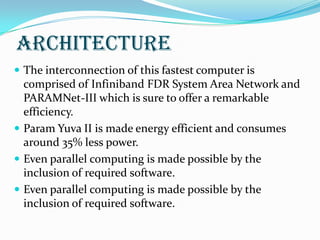 Param yuva ii | PPTX