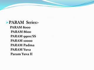 Param yuva ii | PPTX