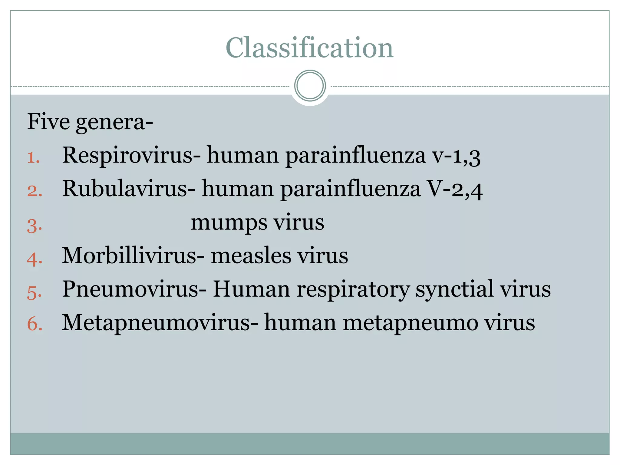 paramyxovirus.ppt
