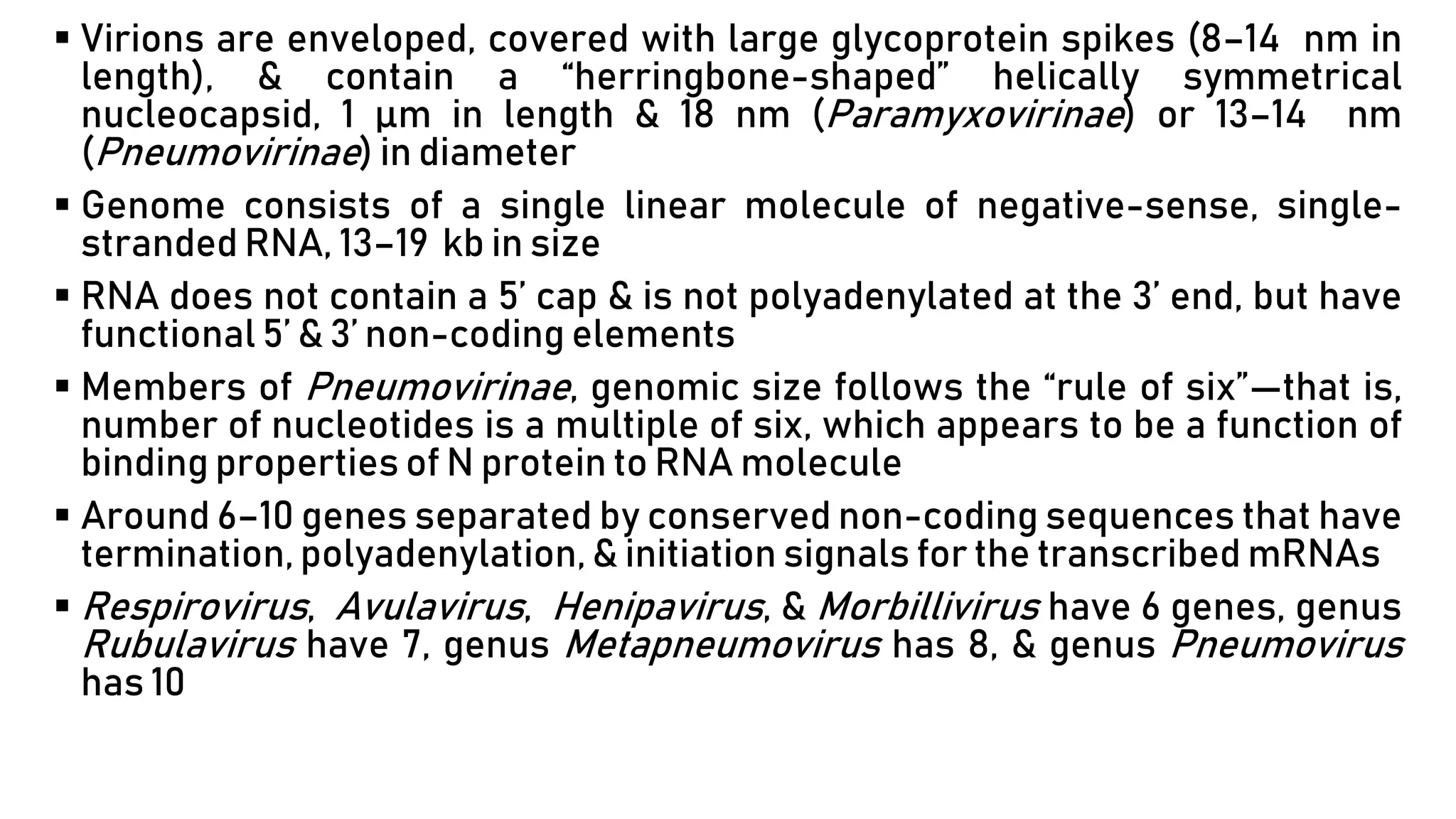 Paramyxoviridae 3.pptx
