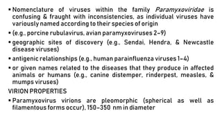 Paramyxoviridae 3.pptx