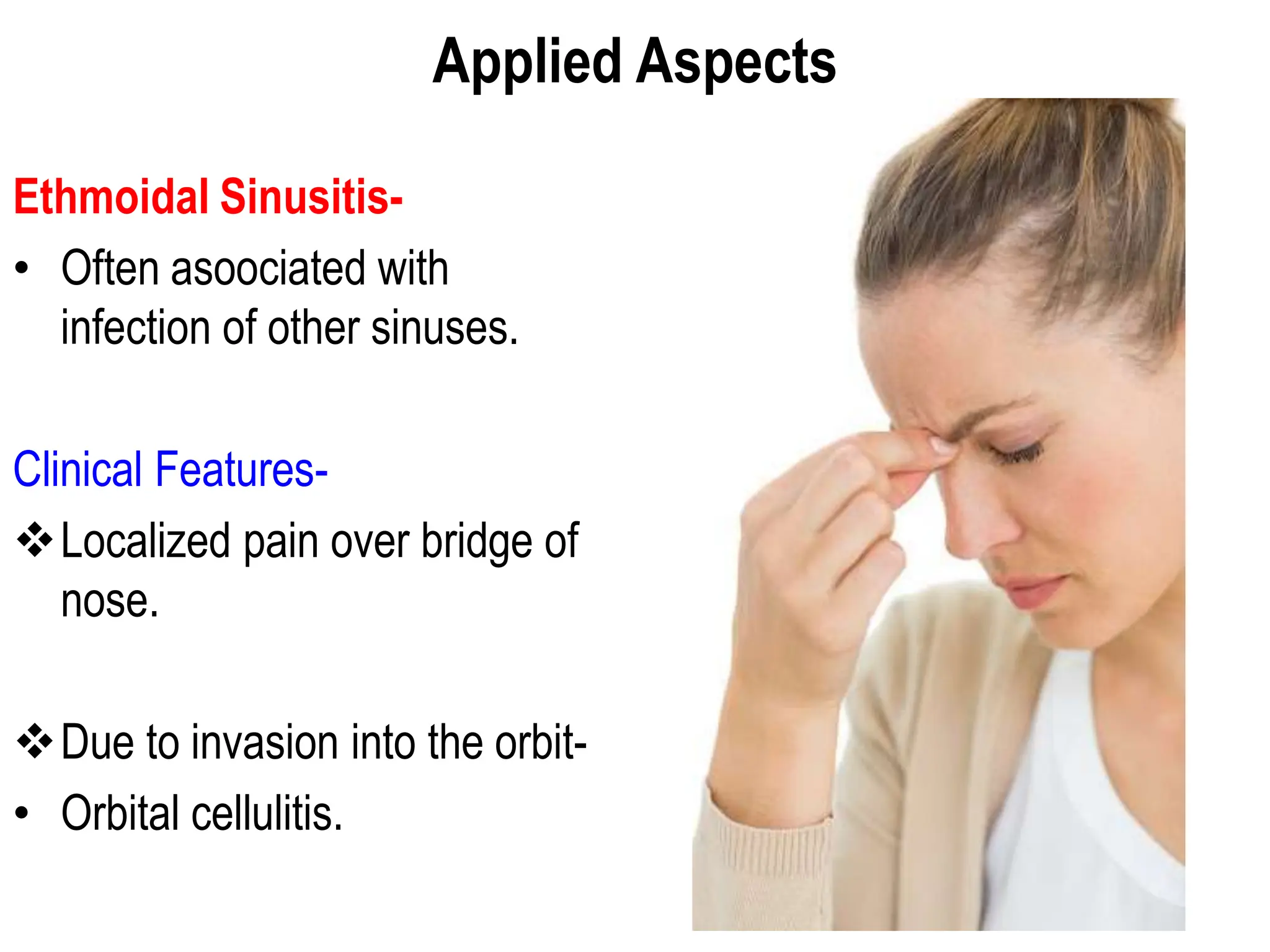 PARANASAL-AIR-SINUSES ethmoid, mastoidpdf | PDF