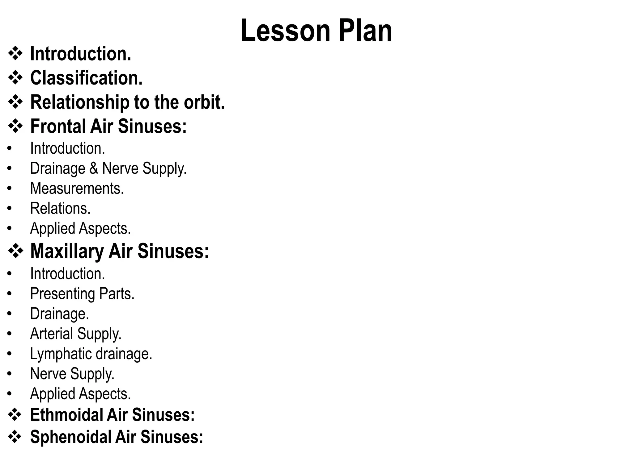 paranasal_air_sinuses.pptx