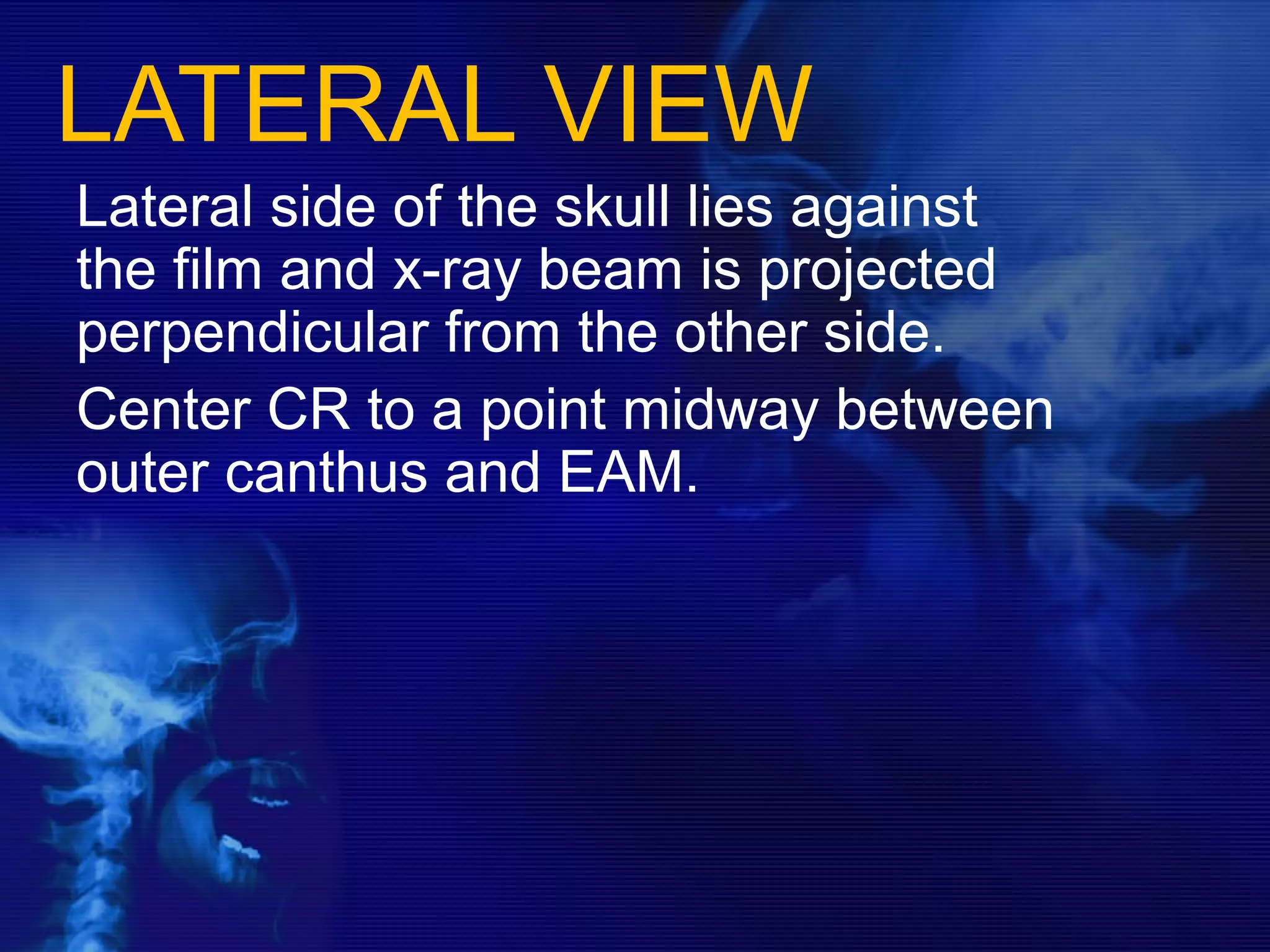 Paranasal sinuses anatomy and pathology dr ashok | PPT
