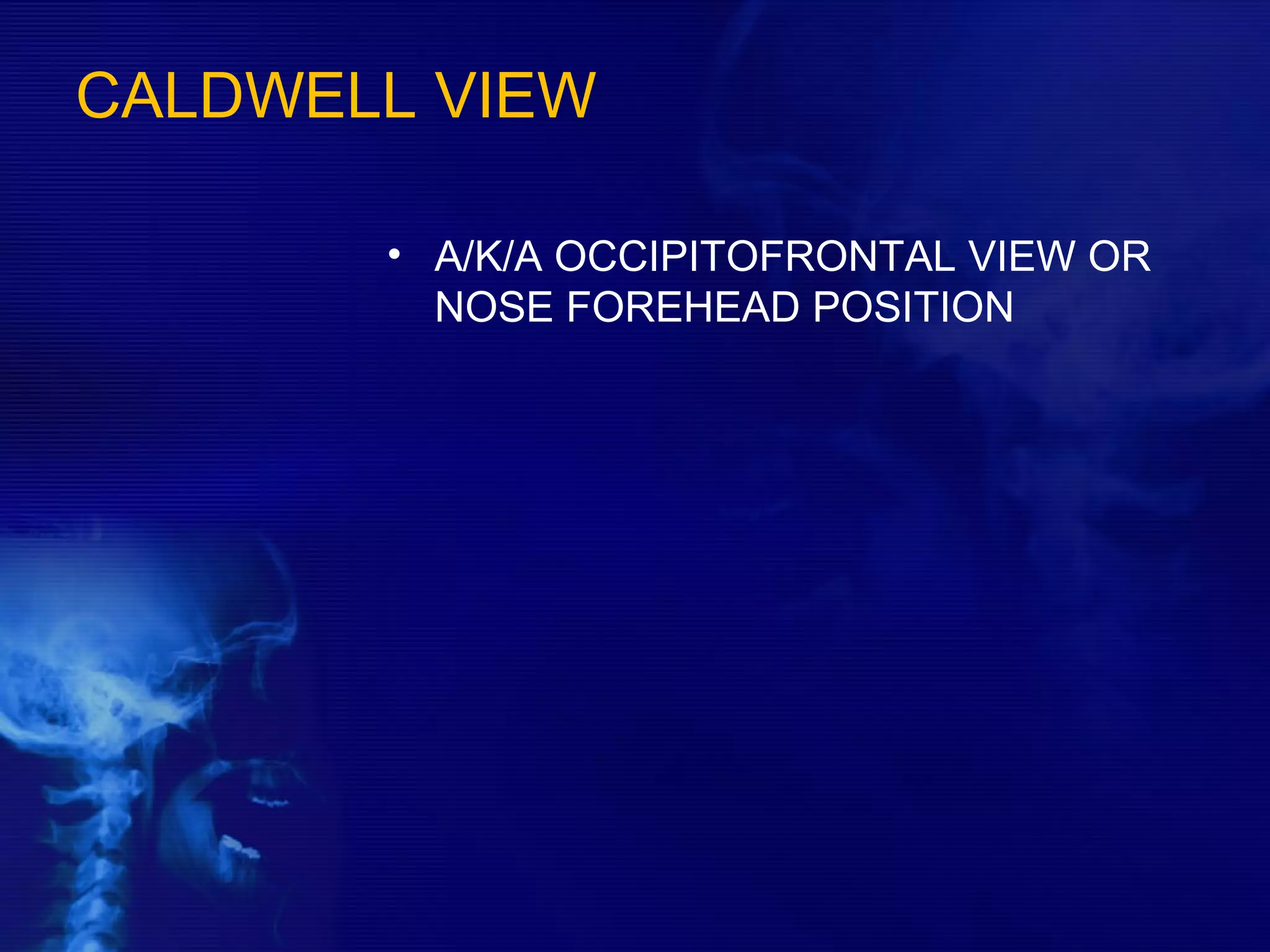 Paranasal sinuses anatomy and pathology dr ashok | PPT