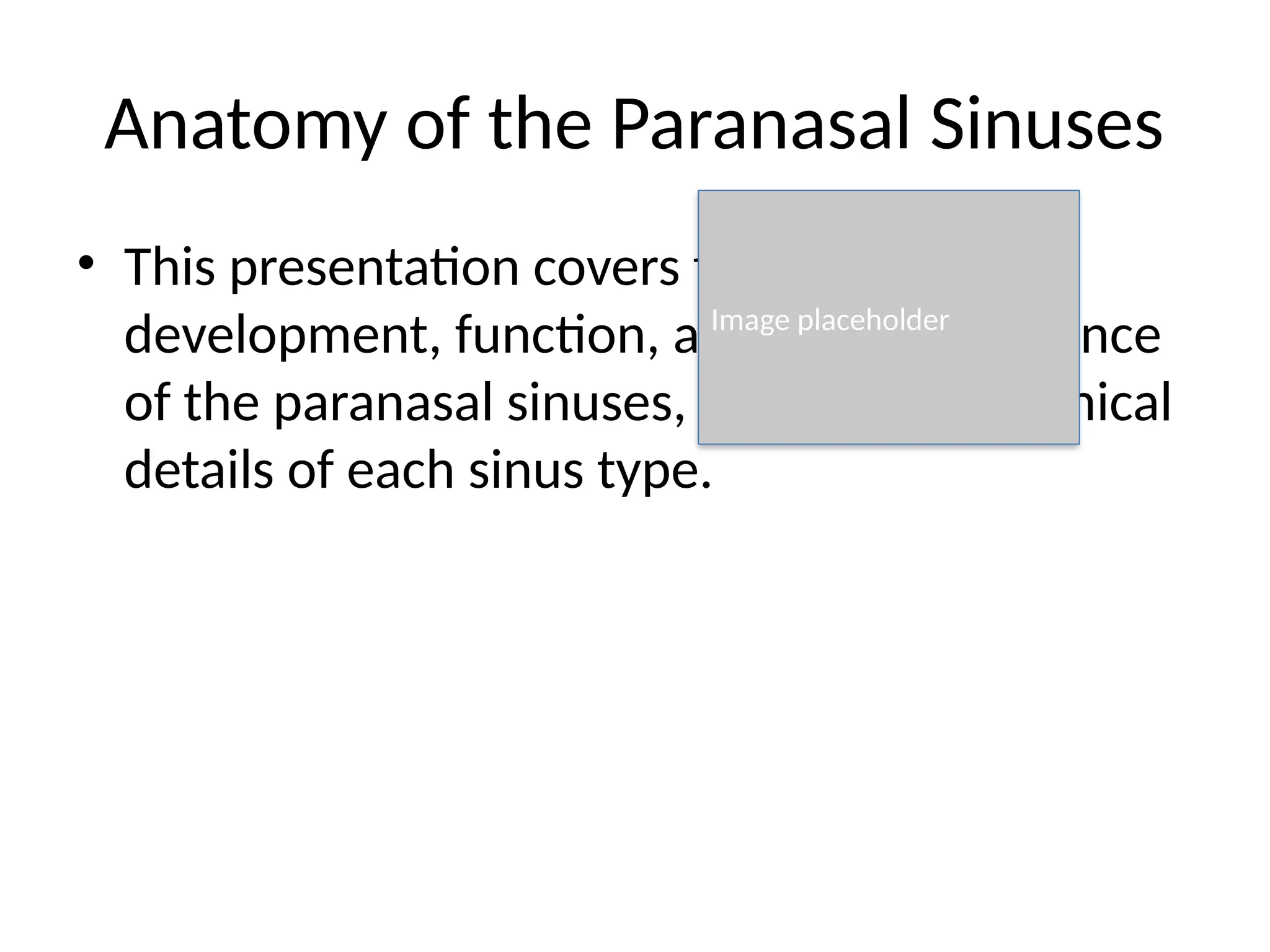 Paranasal_Sinuses_With_Diagramsssss.pptx
