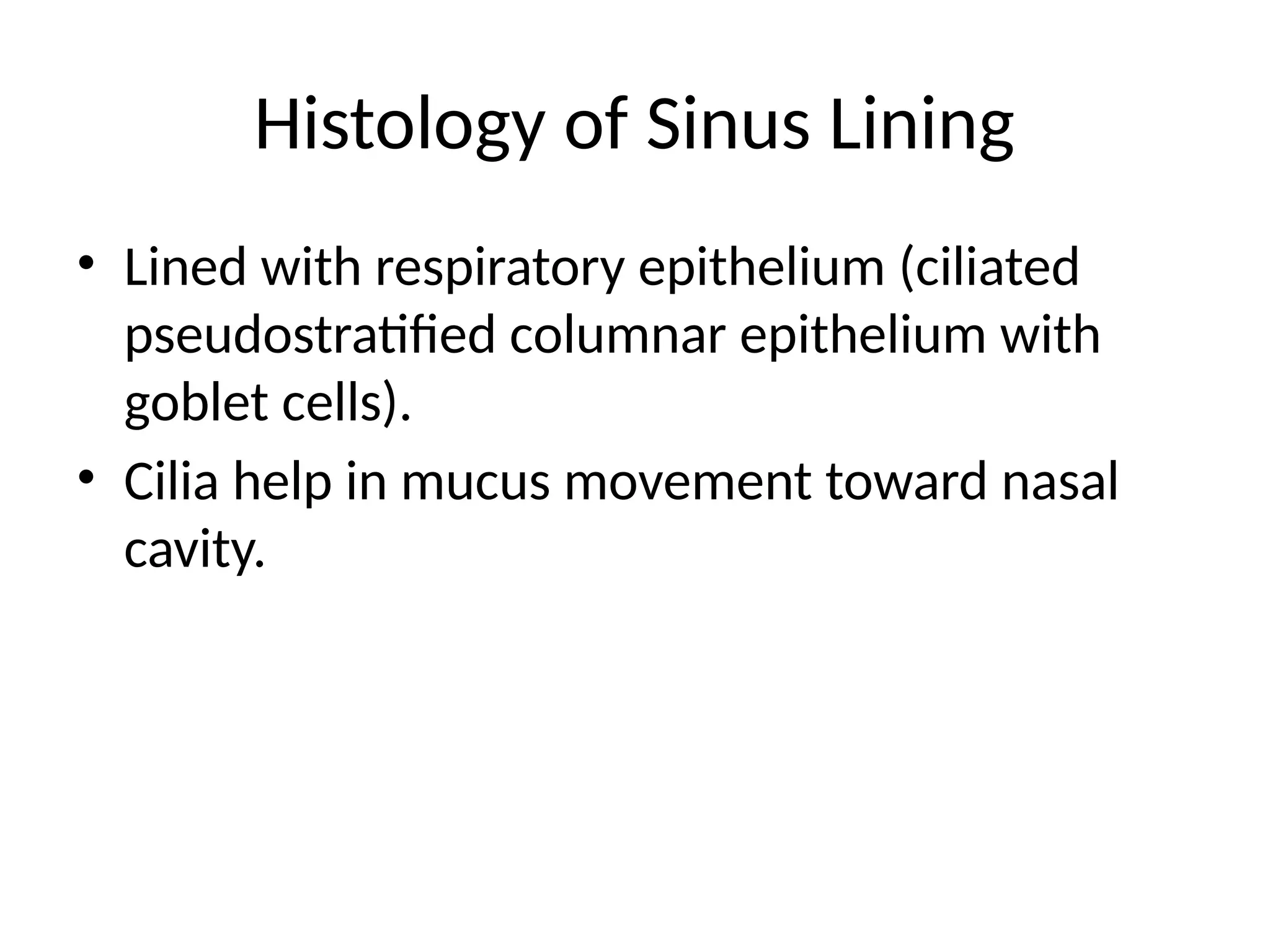 Paranasal_Sinuses_With_Diagramsssss.pptx