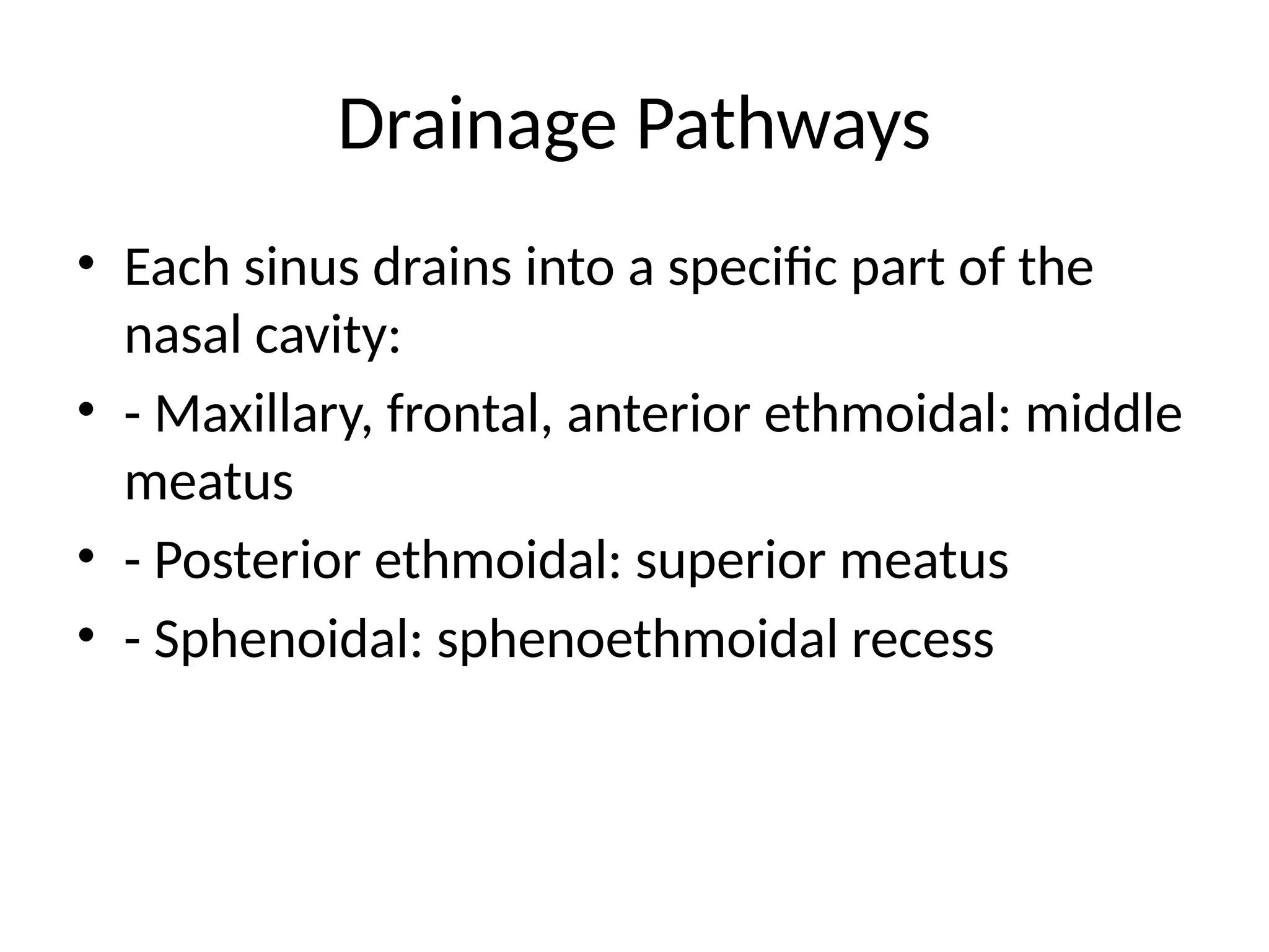 Paranasal_Sinuses_With_Diagramsssss.pptx