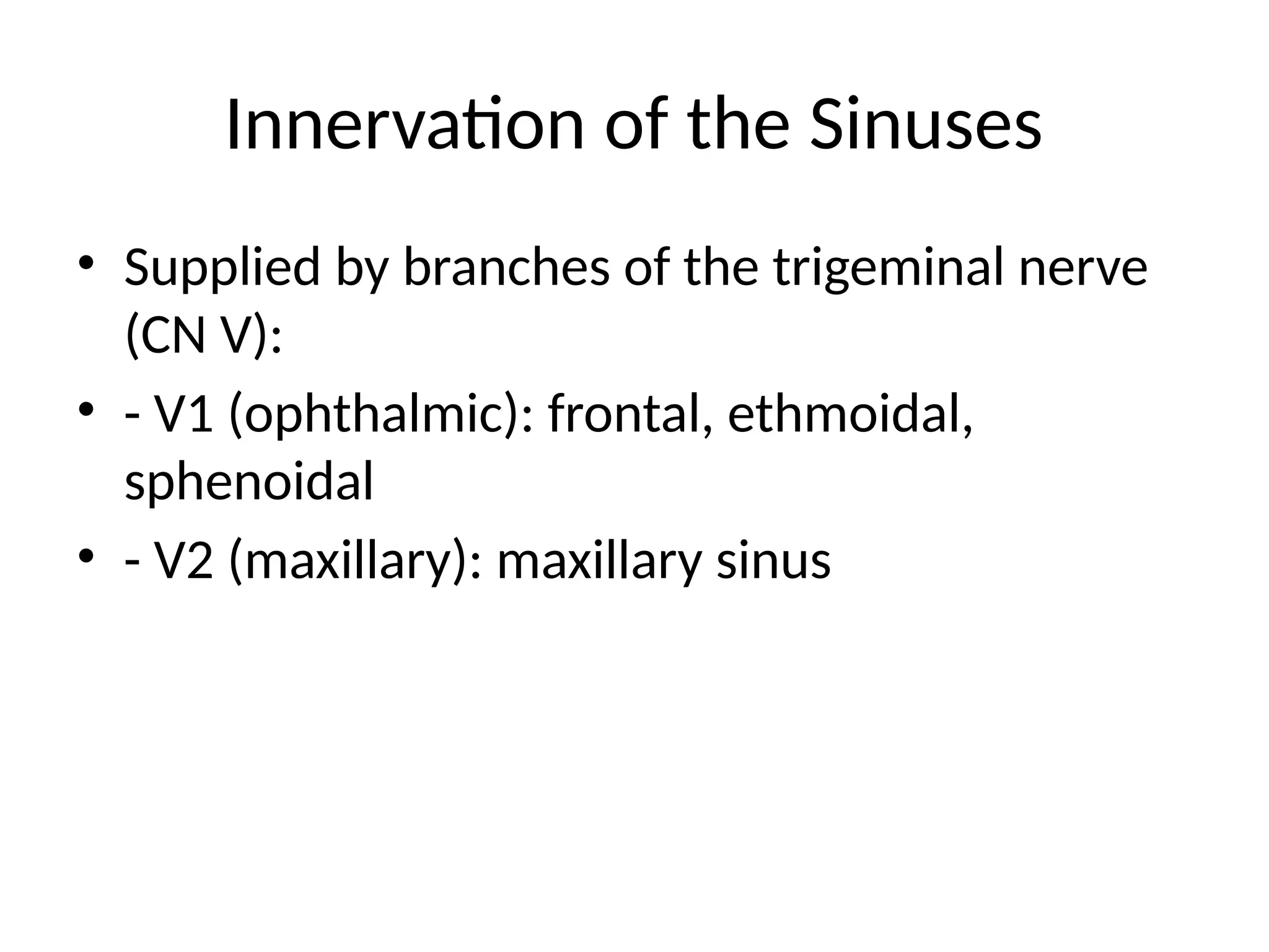 Paranasal_Sinuses_With_Diagramsssss.pptx