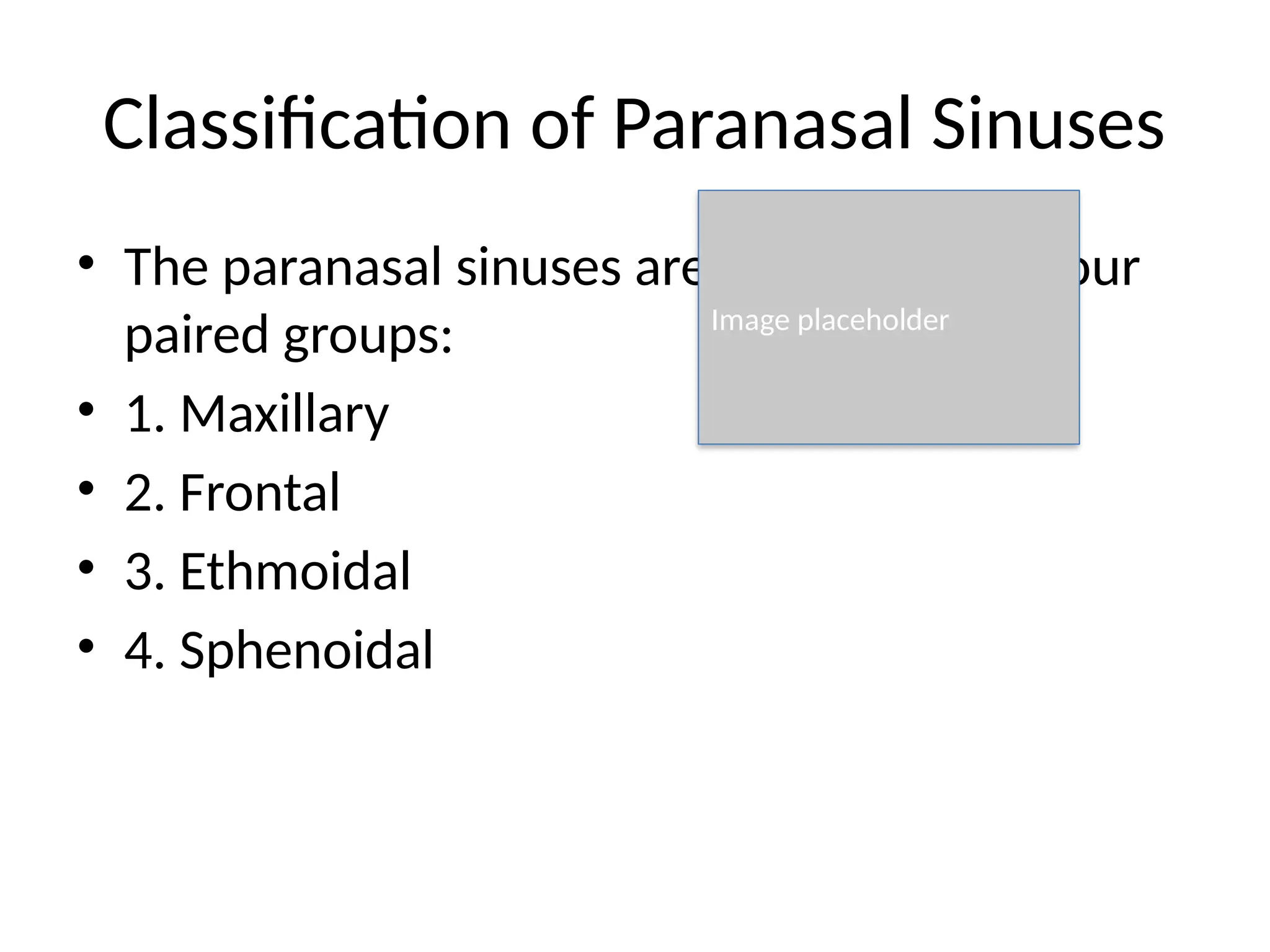 Paranasal_Sinuses_With_Diagramsssss.pptx