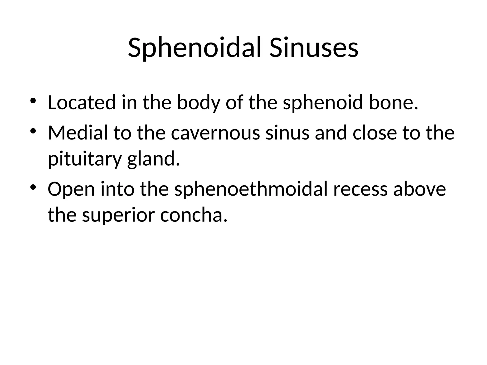 Paranasal_Sinuses_With_Diagramsssss.pptx