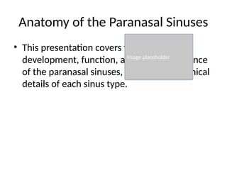 Paranasal_Sinuses_With_Diagramsssss.pptx