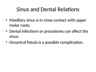 Paranasal_Sinuses_With_Diagramsssss.pptx