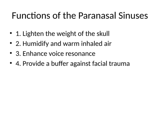 Paranasal_Sinuses_With_Diagramsssss.pptx