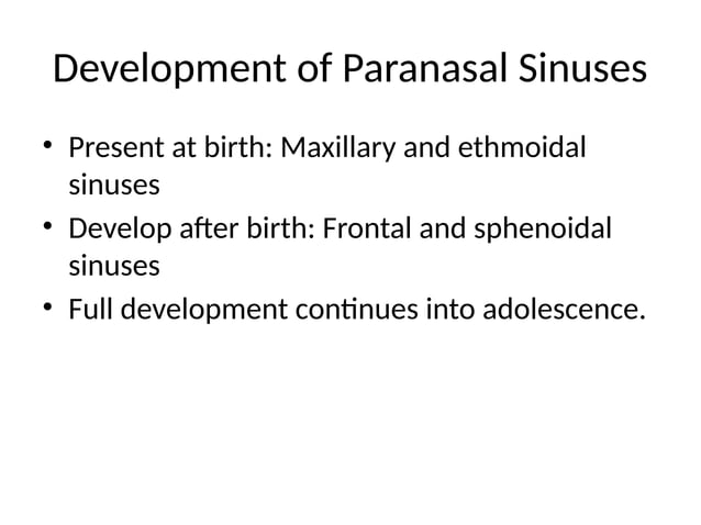 Paranasal_Sinuses_With_Diagramsssss.pptx