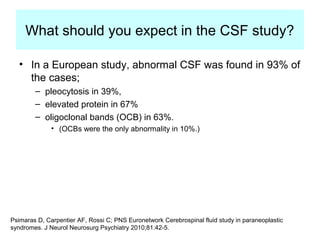 paraneopasticneurologicaldisorder-190123162155.pdf