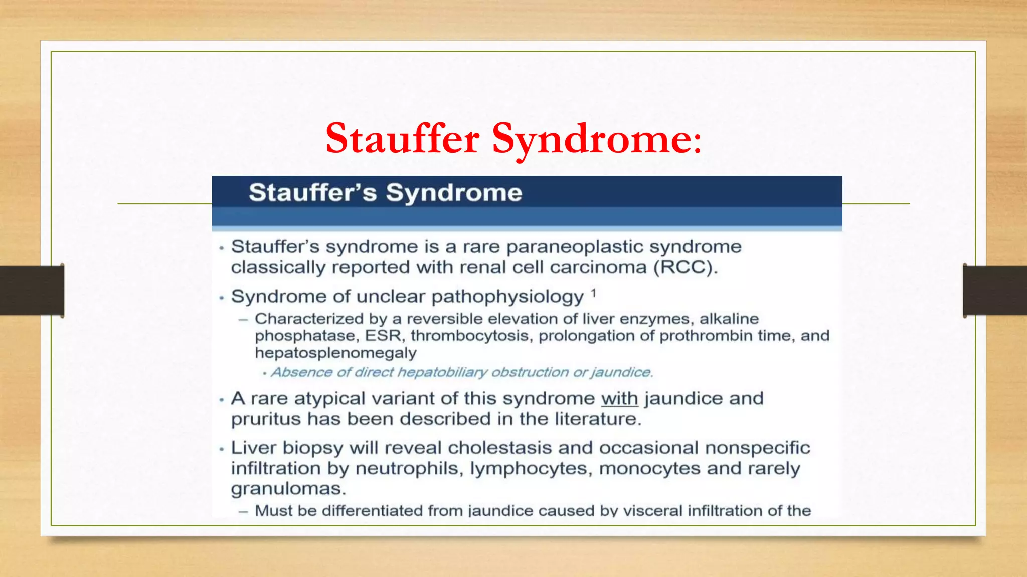 Paraneoplastic Syndrome.pptx