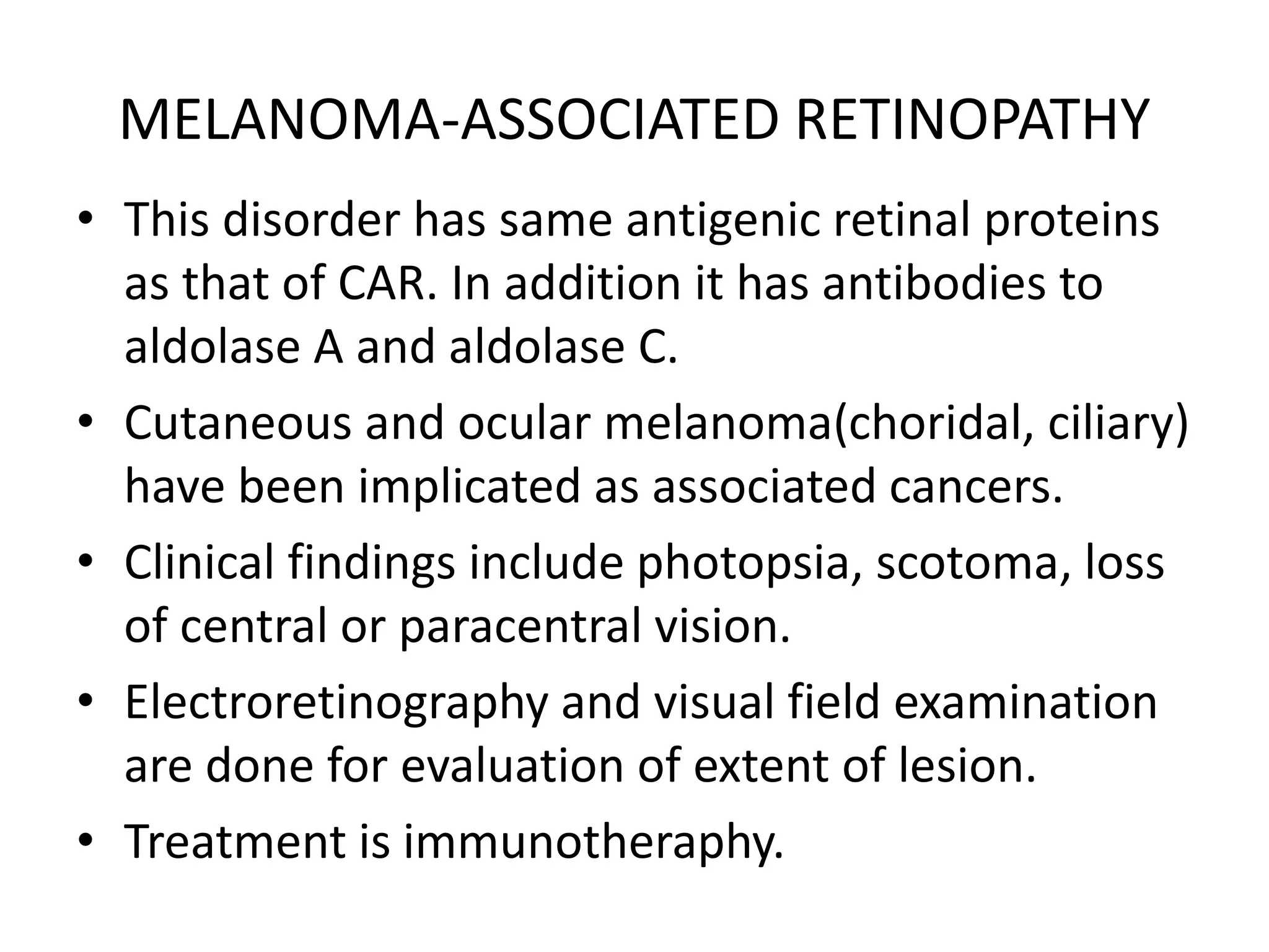 Paraneoplastic syndromes - CNS manifestations | PPTX