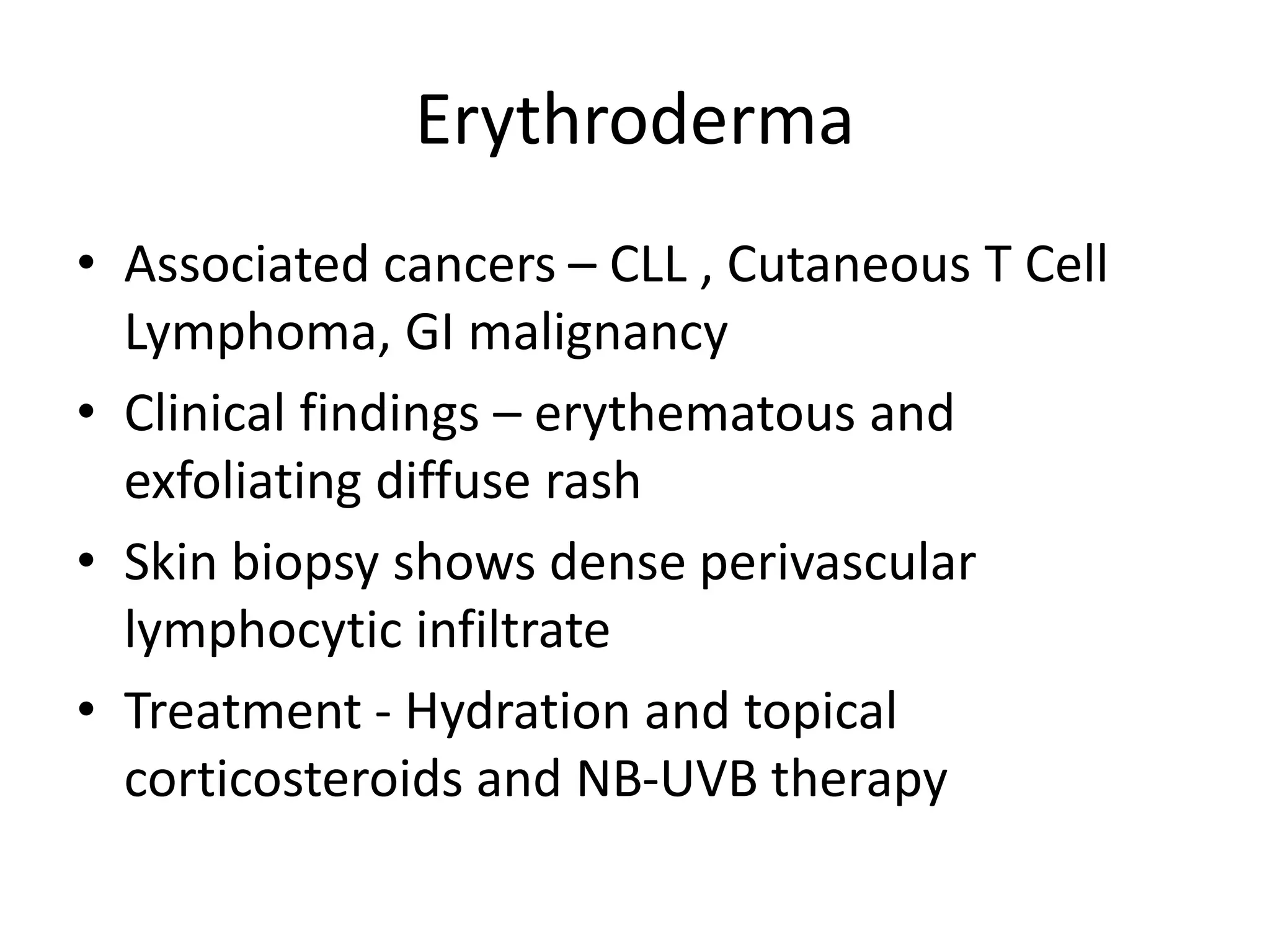 Paraneoplastic syndromes - CNS manifestations | PPTX