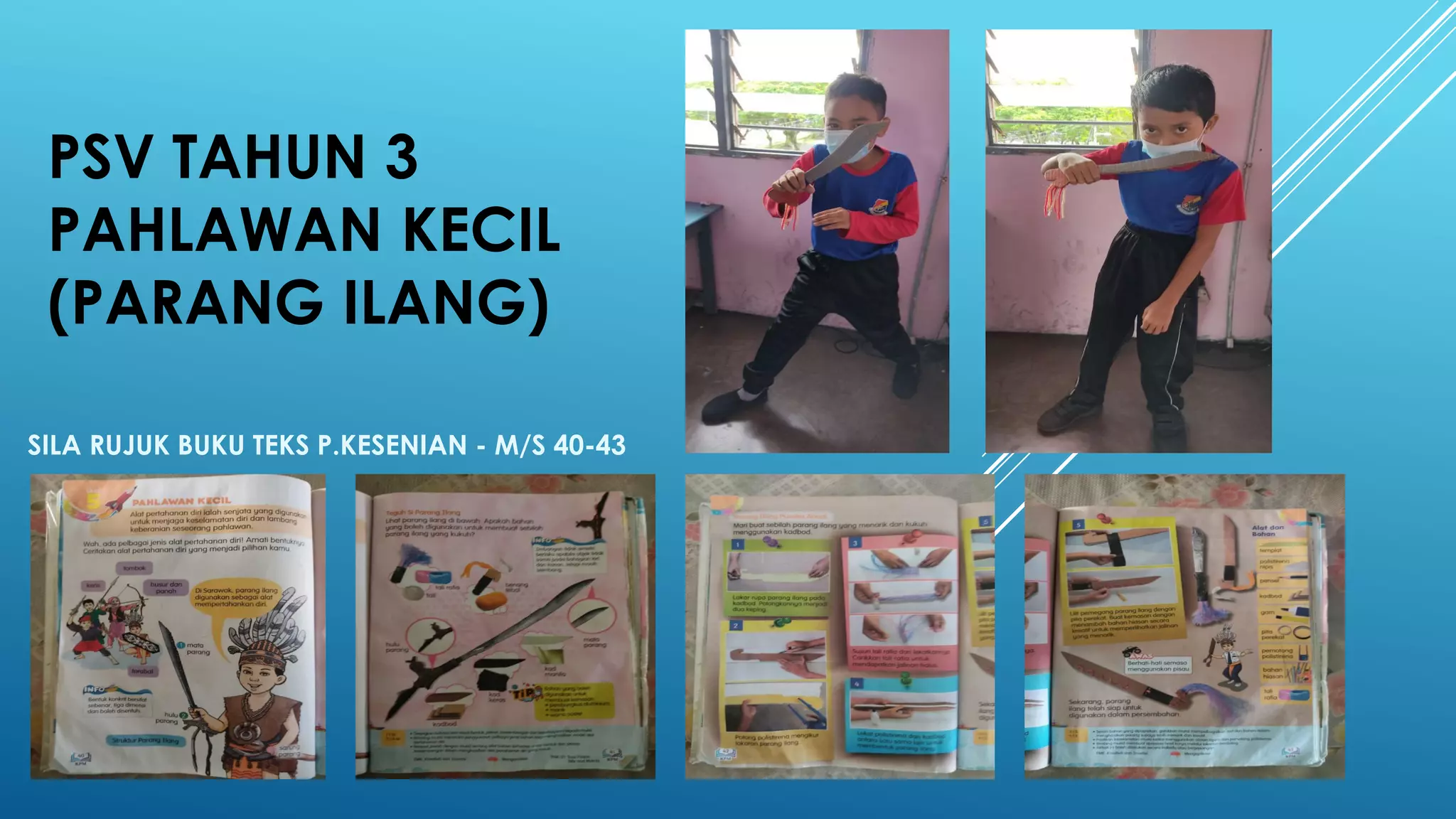 PARANG ILANG PSV THN 3.pdf