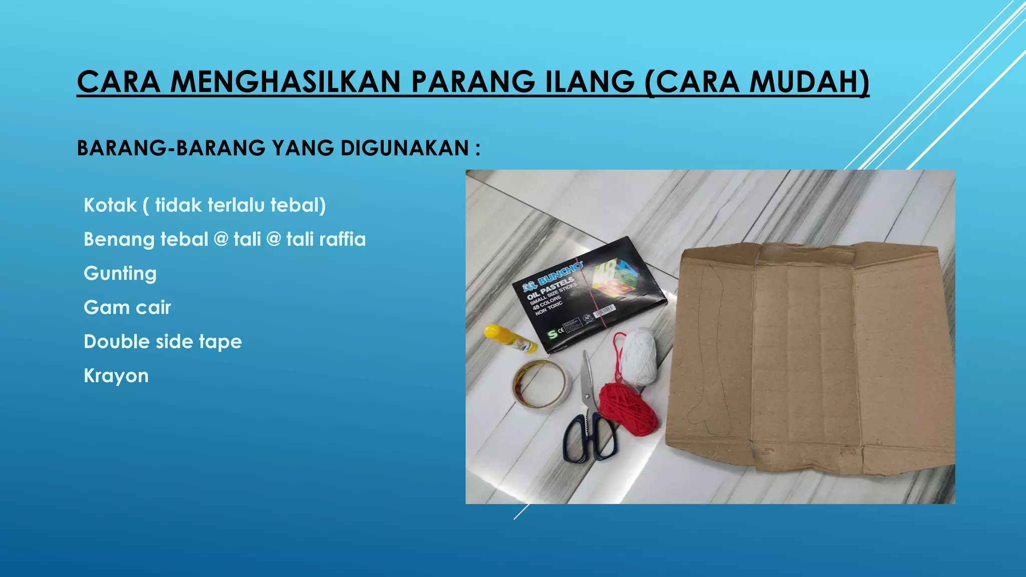 PARANG ILANG PSV THN 3.pdf