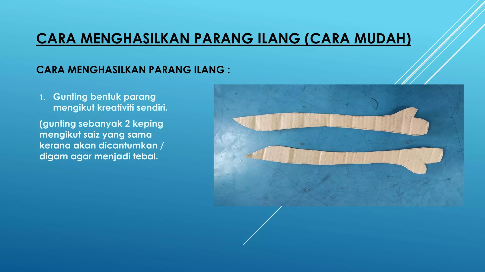 PARANG ILANG PSV THN 3.pdf