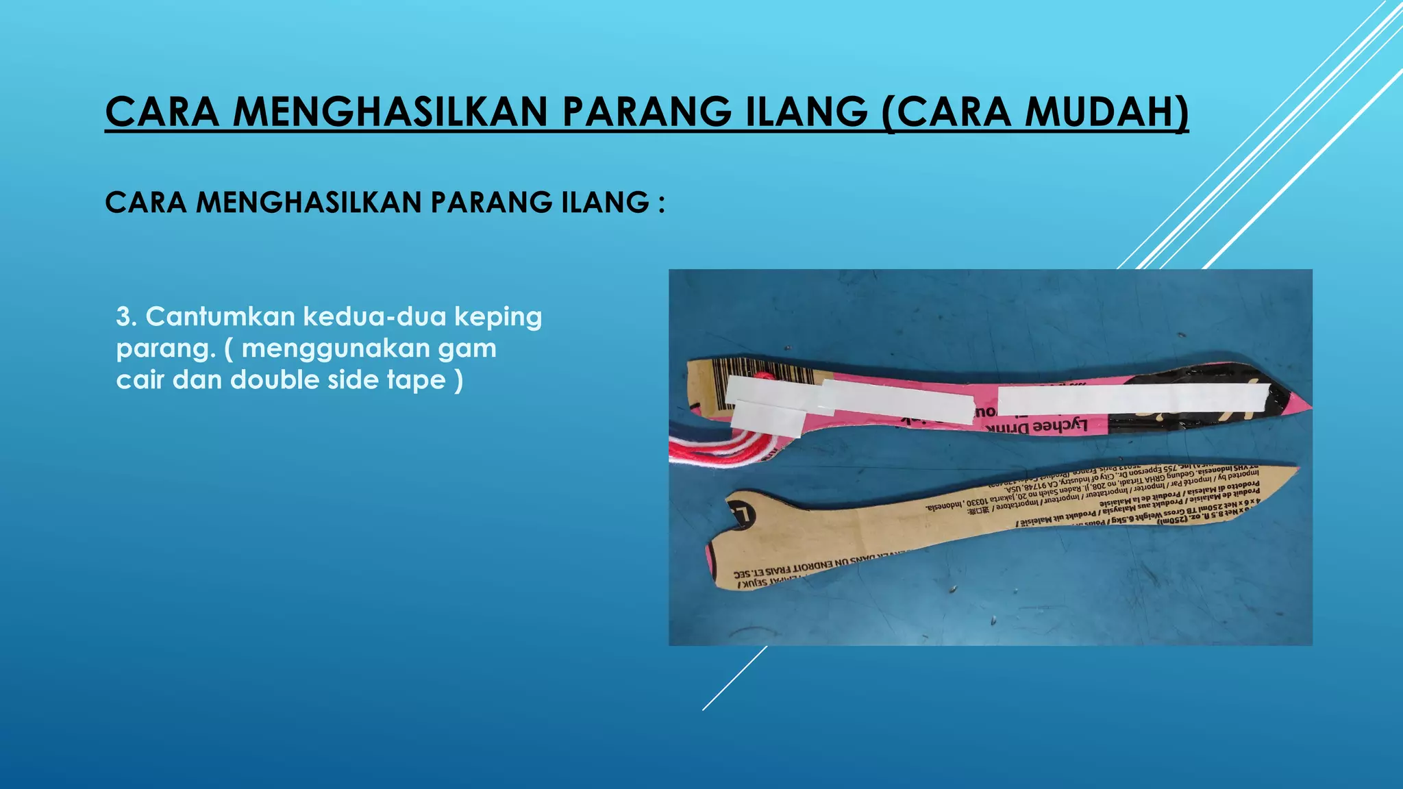 PARANG ILANG PSV THN 3.pdf