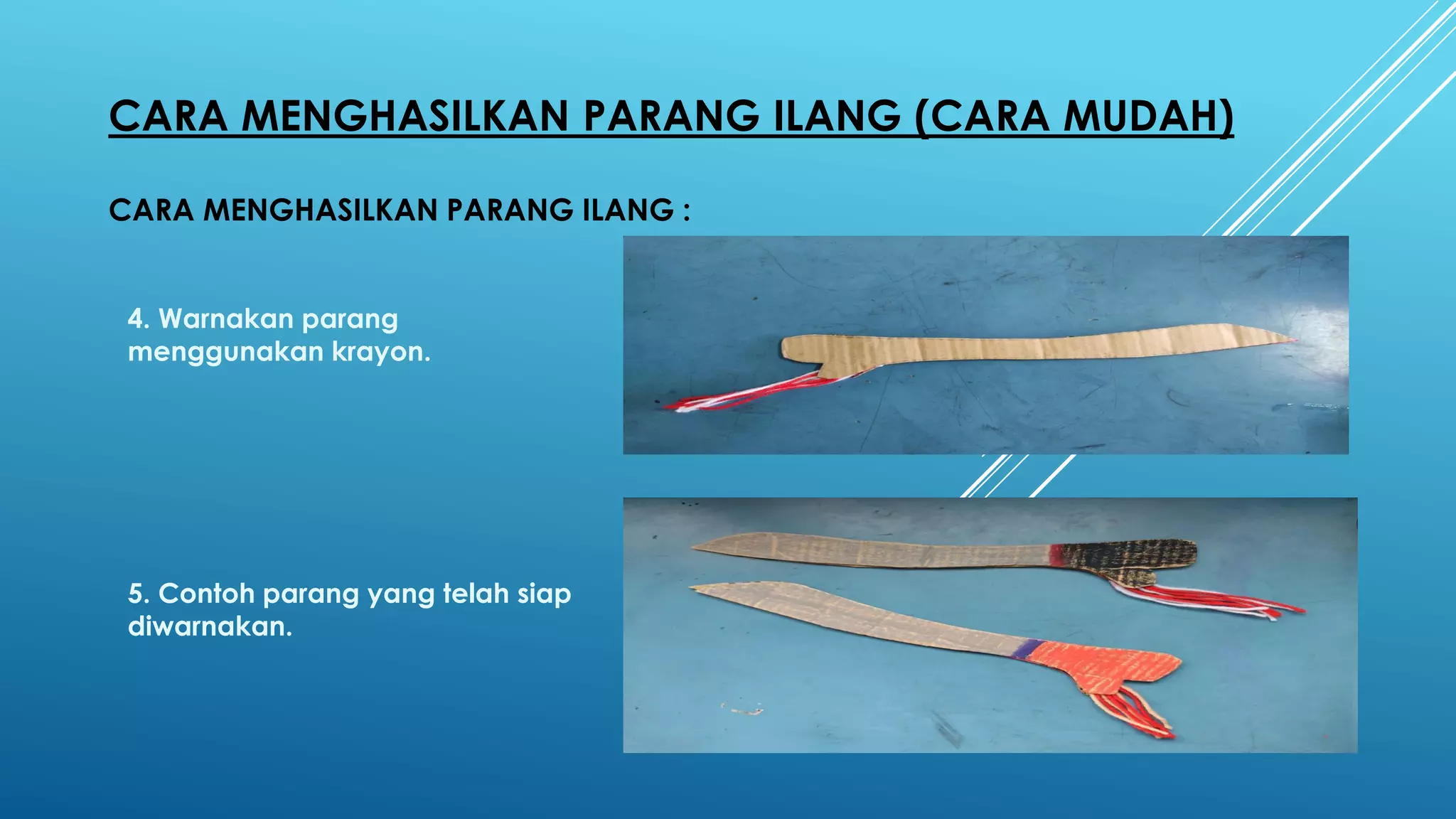 PARANG ILANG PSV THN 3.pdf