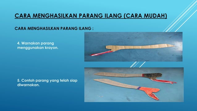 PARANG ILANG PSV THN 3.pdf