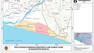 Field Trip: Parangtritis Geomaritime Science Park | PPT