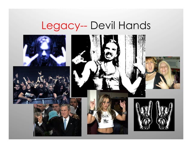 Black Sabbath, Paranoid | PDF | Classic Rock | Rock Music