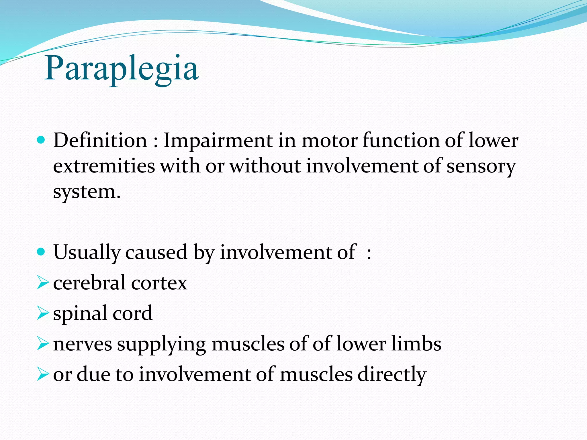 paraparesisbiplavenams-190401002135.pdf