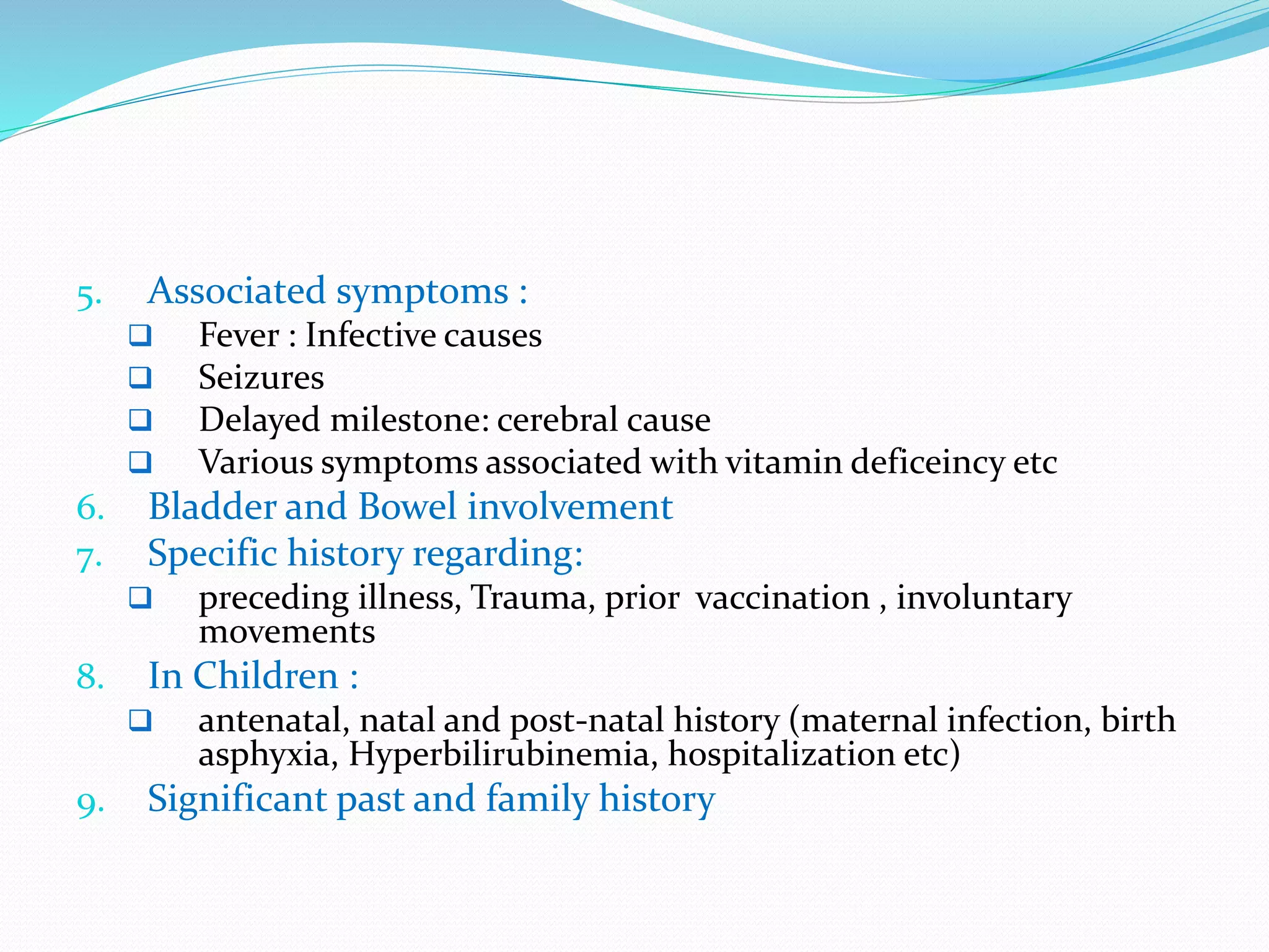 Paraparesis biplave nams | PPTX | Death, Injury, or Military Conflict ...