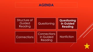Para Reading PD | PPT