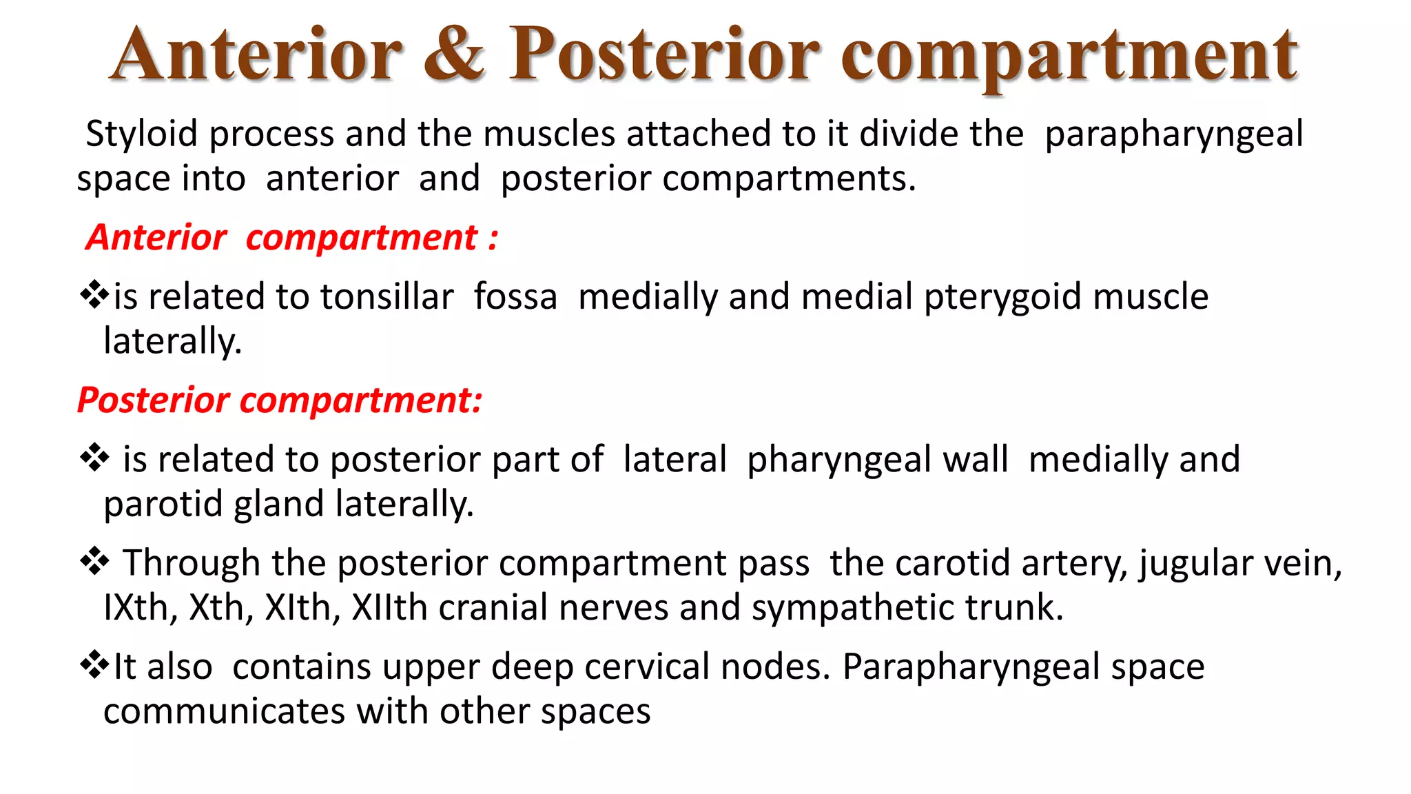 PARAPHARYNGEAL ABSCESS.pptx