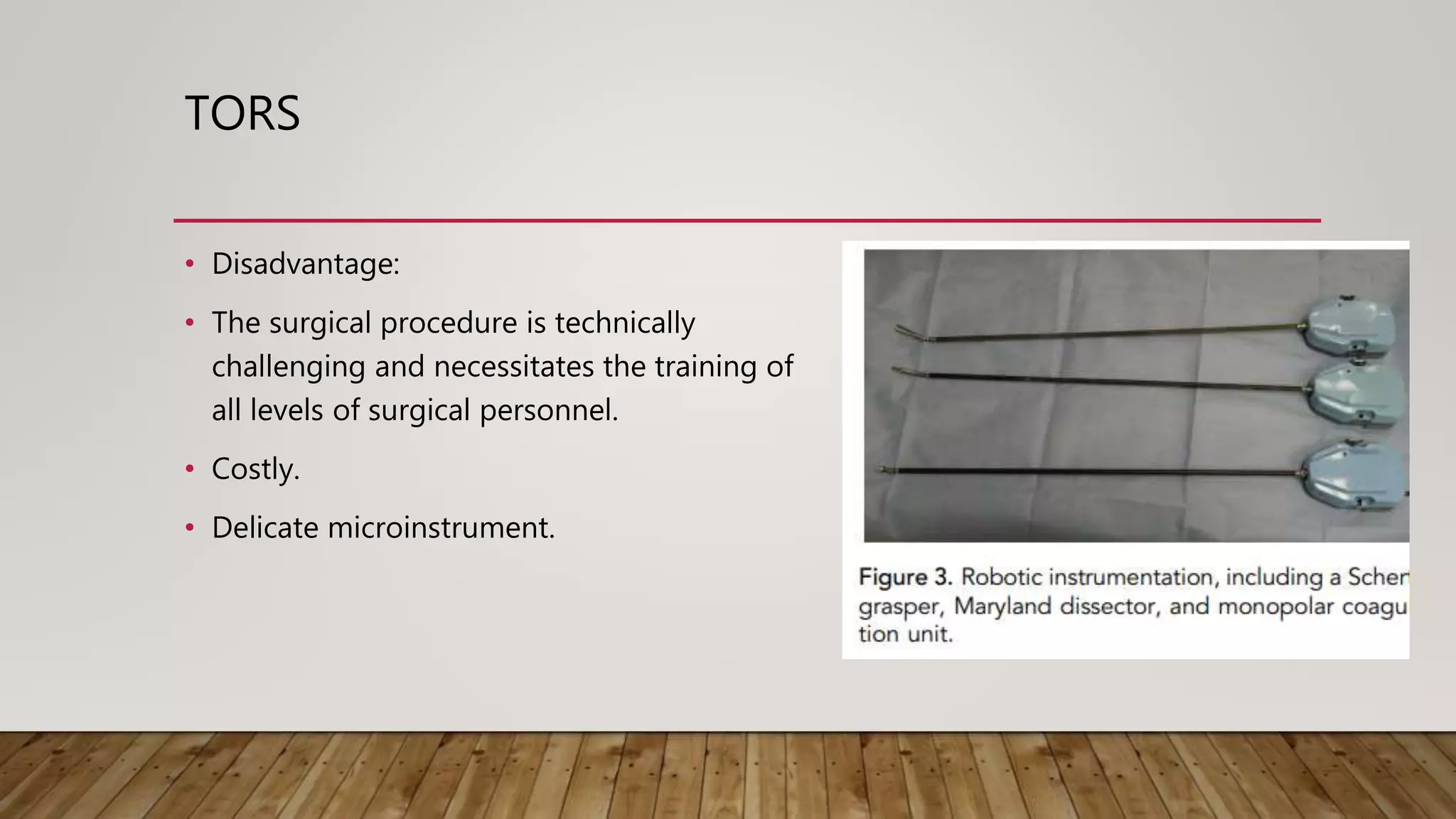 Parapharyngeal space | PPTX