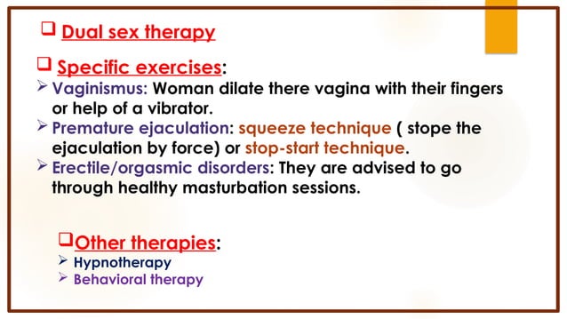 Paraphilia & Sexual dysfunction mental health nursing.pptx