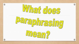 paraphrase-discussion_ppt4.pptx