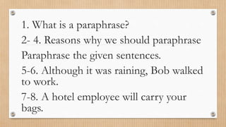 paraphrase-discussion_ppt4.pptx